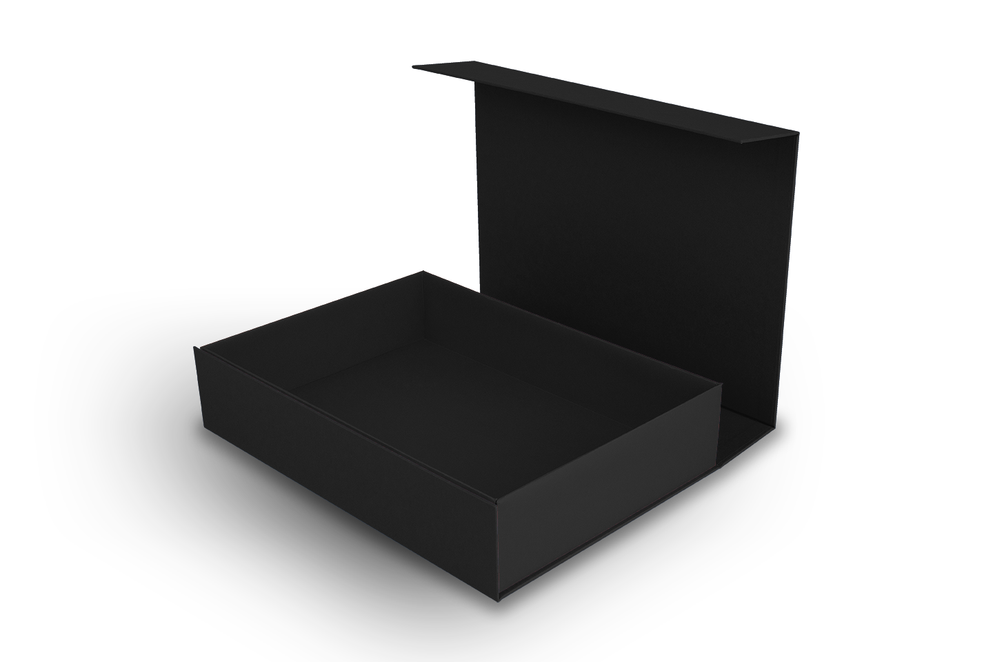 Edle Verpackungen aus Deutschland